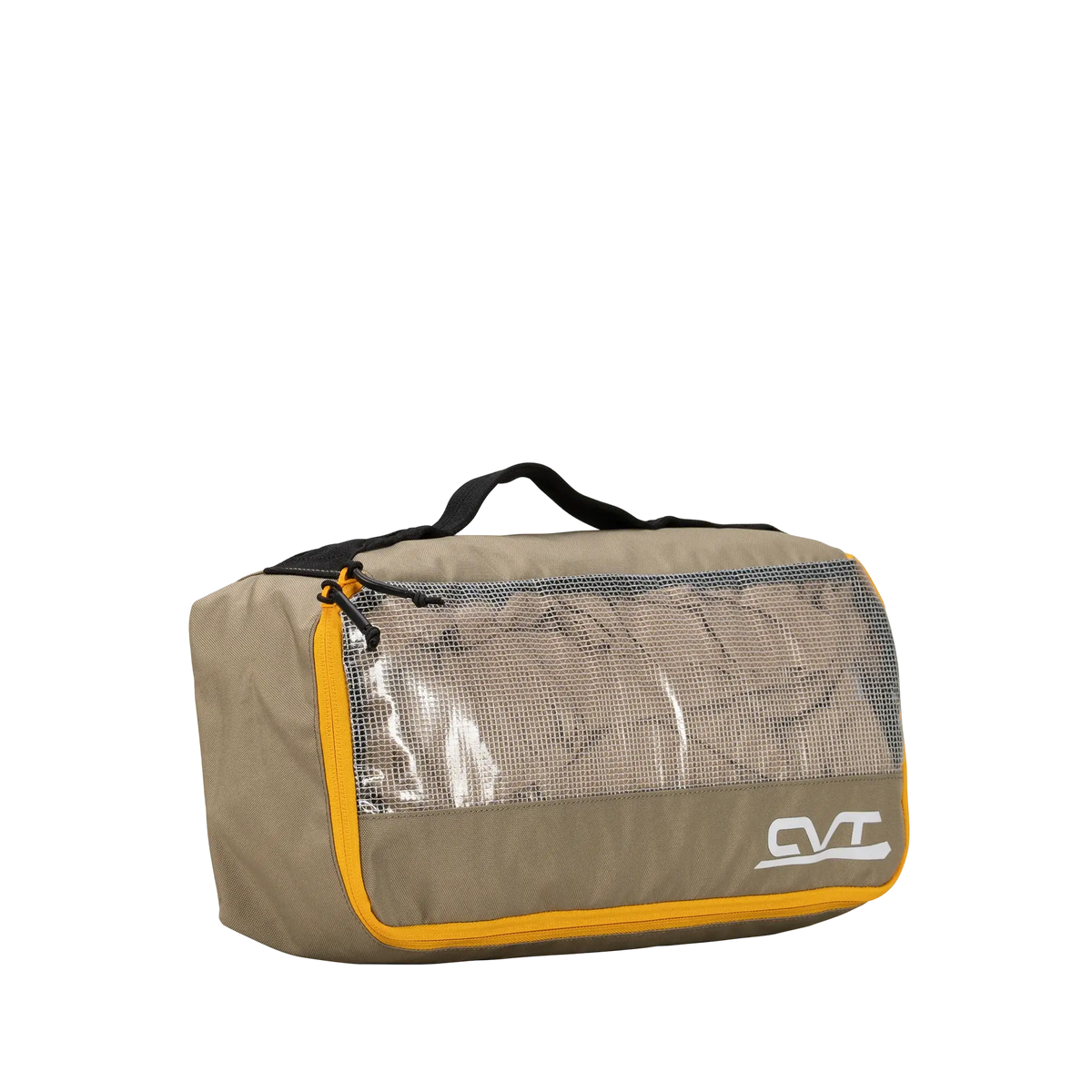 Camping Cubes | CVT – Cascadia Vehicle Tents
