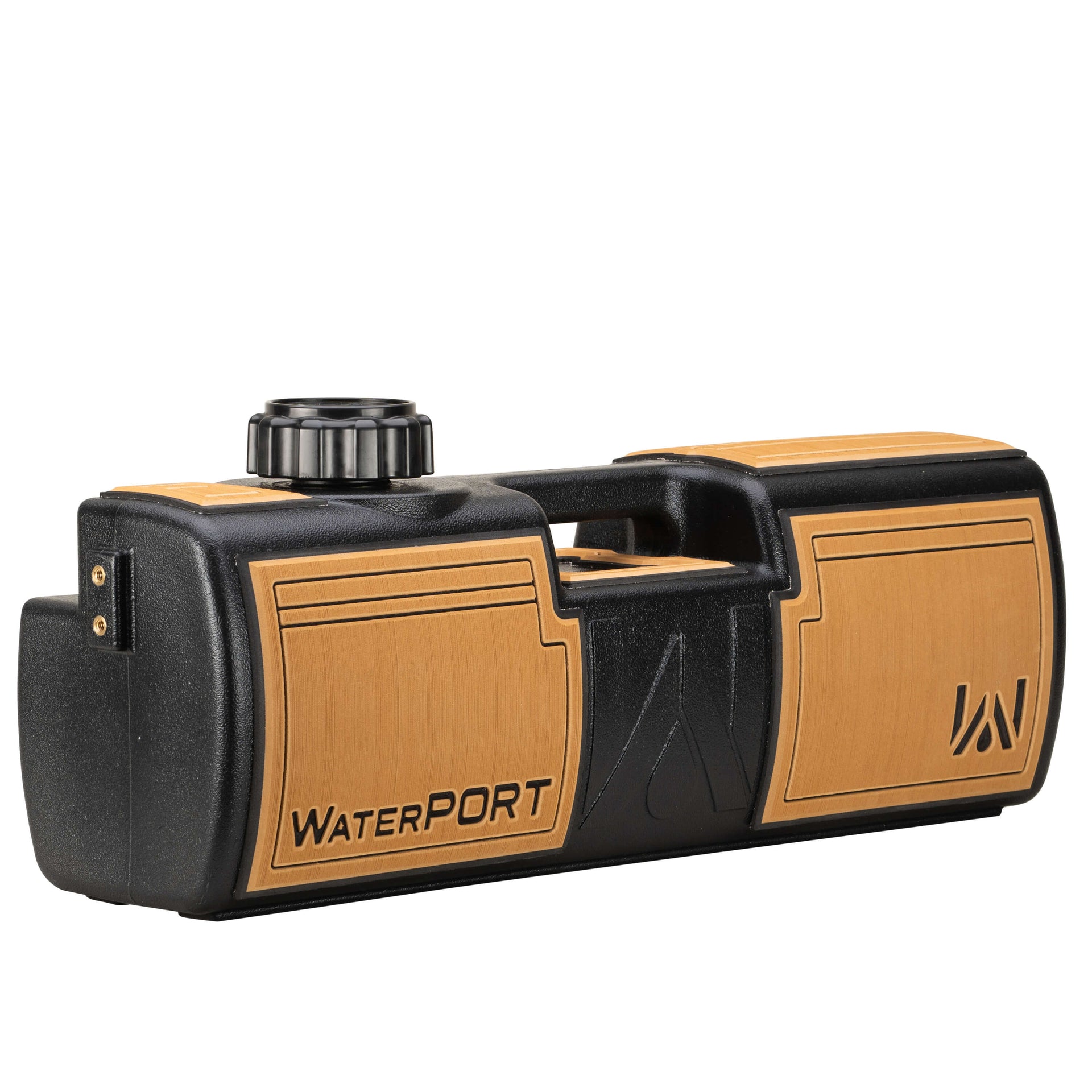 EVA Wrap Accessory | 4 Gallon Tank | WaterPORT™ – Cascadia Vehicle Tents
