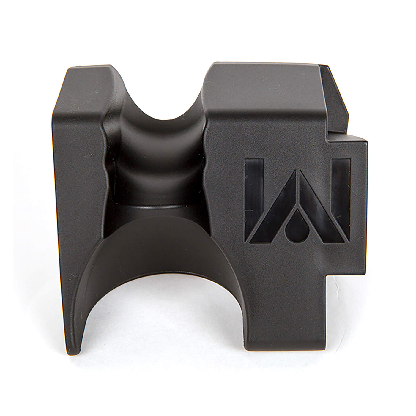 WaterPORT | Pressurized Water Systems for Overland Vehicles – Cascadia ...