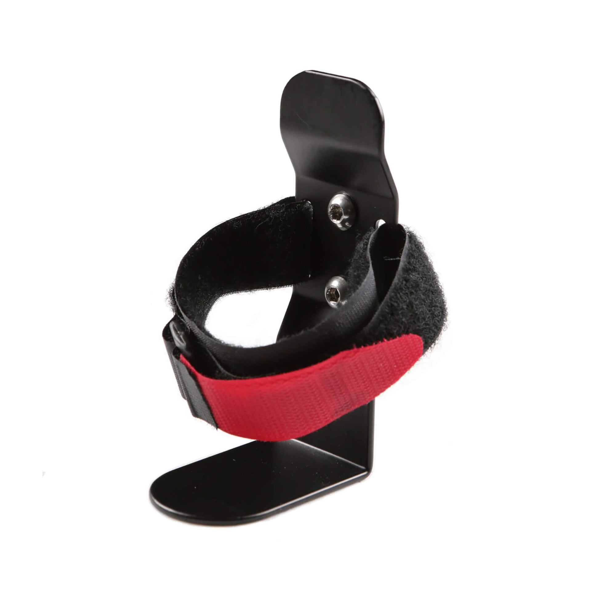 WaterPORT | Pressurized Water Systems for Overland Vehicles – Cascadia ...