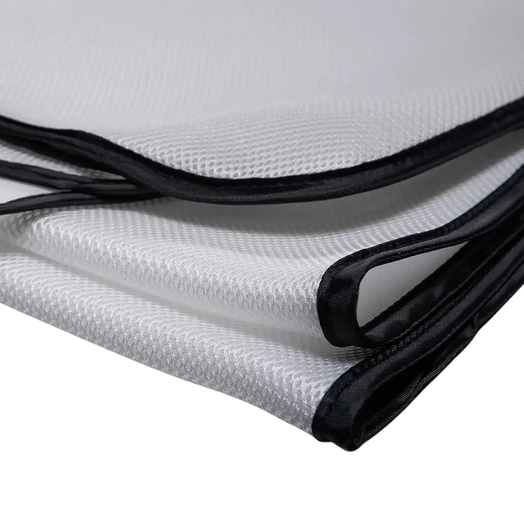 Anti Condensation Mat | CVT – Cascadia Vehicle Tents