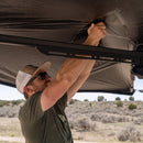 270 Degree Awning – Cascadia Vehicle Tents
