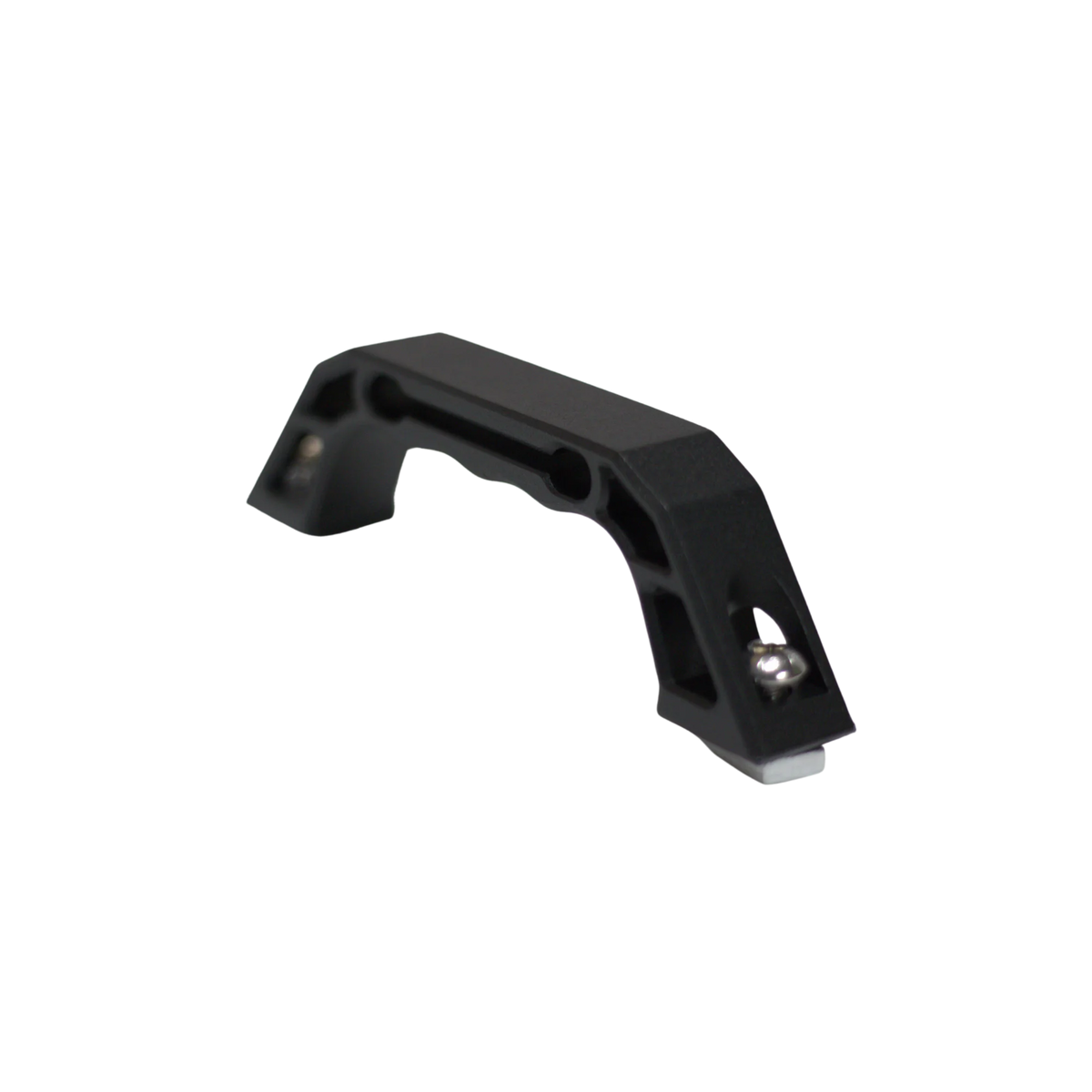 Mt. Hood Handle | CVT – Cascadia Vehicle Tents