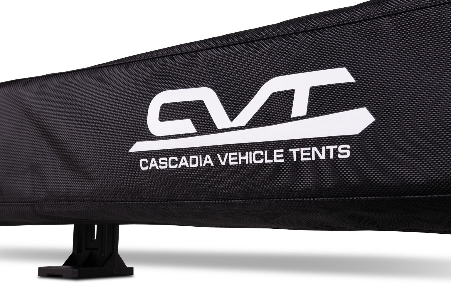180 Degree Awning 180-degree-awning