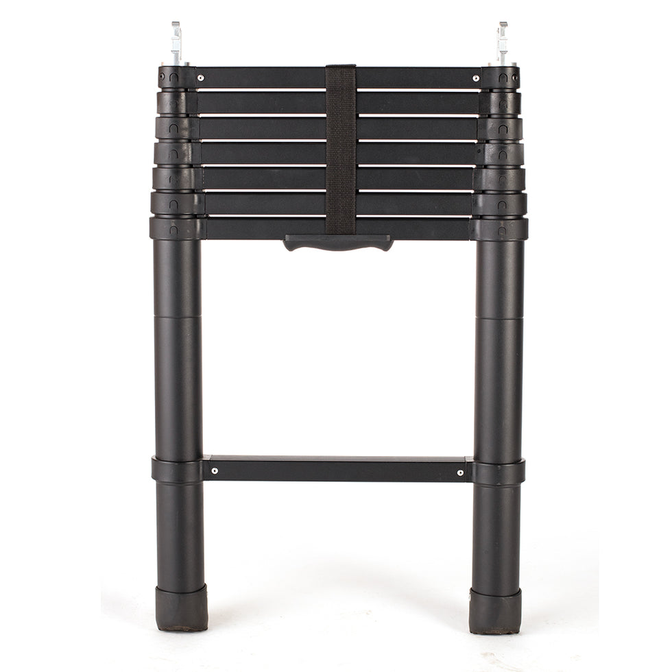 CVT Replacement Parts | Durable Overland Tent Components – Cascadia ...